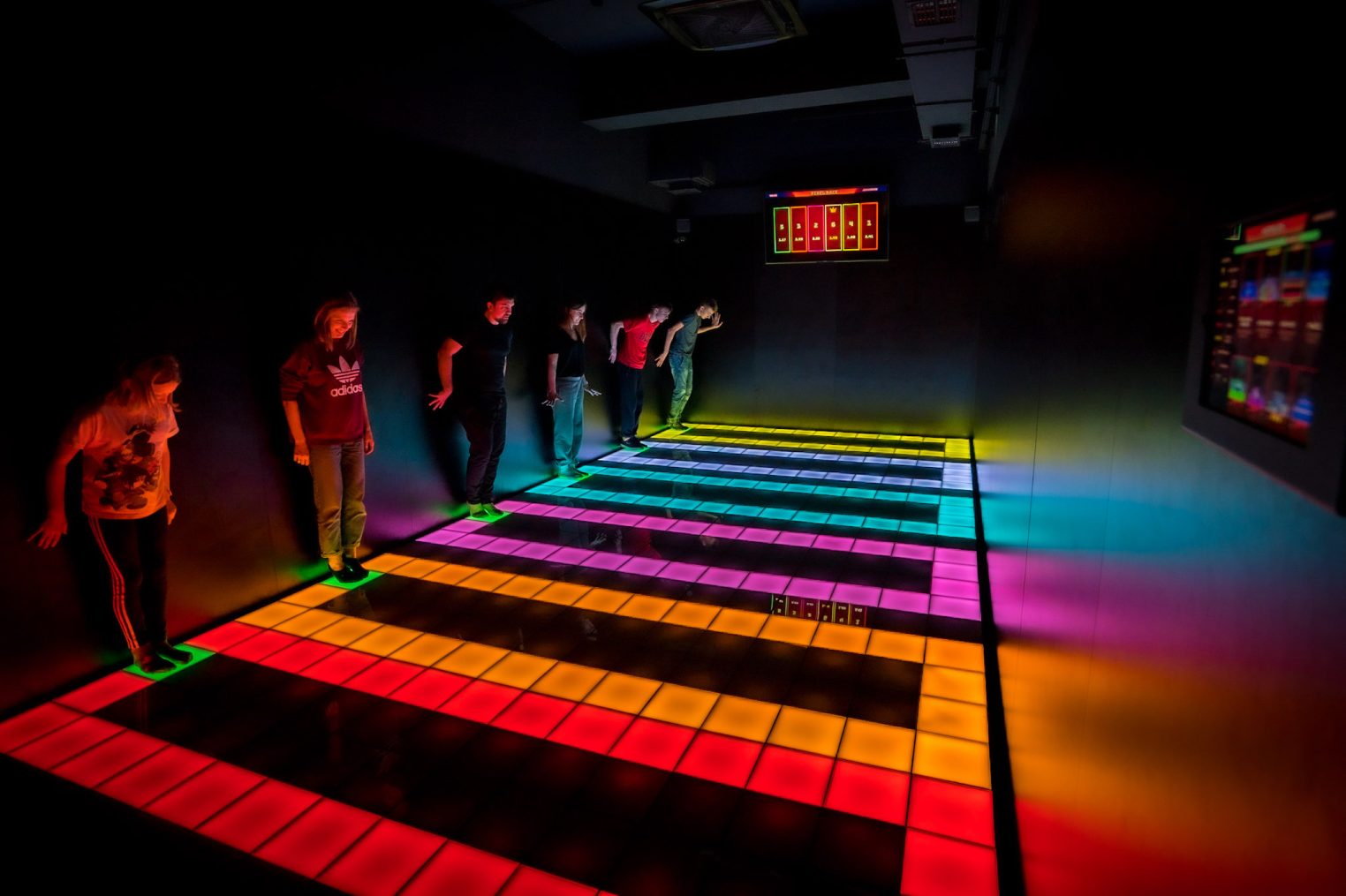 Pixel XL - dzieciofaza.pl